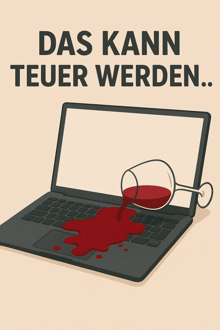 Consila.de » Welche Versicherung brauchst du als Azubi?