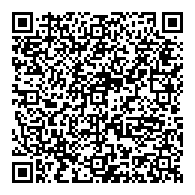 Consila.de » Max Wünsche