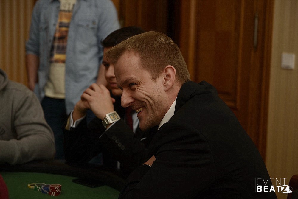 Consila.de » CONSILA-Büroeröffnung am Alexander-Puschkin-Platz 1